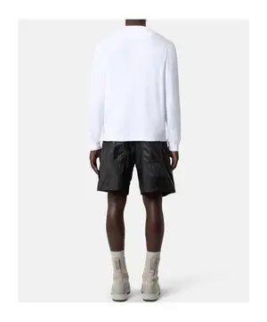 Stone Island Ls T-shirt