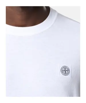 Stone Island Ls T-shirt