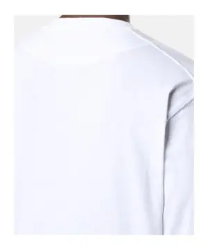 Stone Island Ls T-shirt