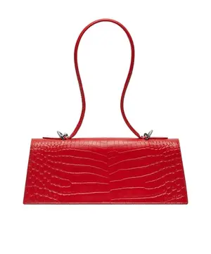 Alexander McQueen Jewelled