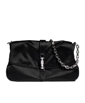 Gucci Aperitivo Medium Shoulder Bag