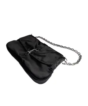 Gucci Aperitivo Medium Shoulder Bag