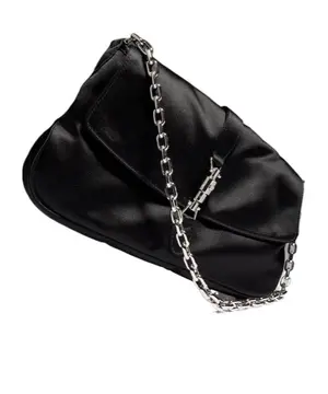 Gucci Aperitivo Medium Shoulder Bag