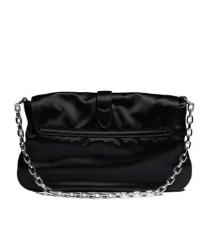 Gucci Aperitivo Medium Shoulder Bag