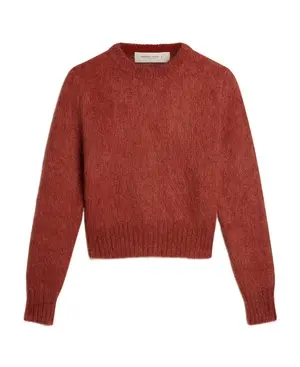 Golden Goose Fine Knit Sweaters For Women