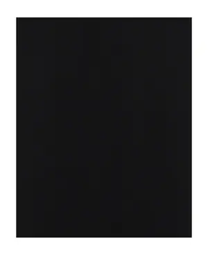 Stella McCartney Square-neck Flared Midi Dress