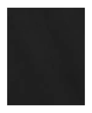 Burberry Slim-cut Monogram-motif Chinos