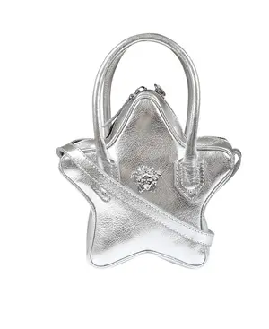Versace Star Bag