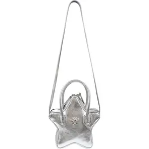 Versace Star Bag