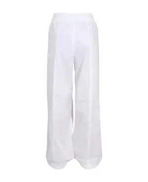 Fabiana Filippi Belted Pants For Women
