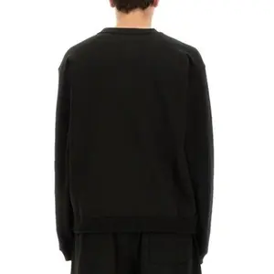 Kenzo Logo Hoodie