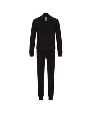 Emporio Armani Casual Sports Suit