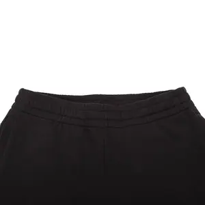 Emporio Armani Casual Sports Suit