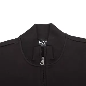 Emporio Armani Casual Sports Suit