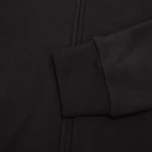 Emporio Armani Casual Sports Suit