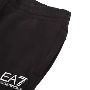 Emporio Armani Casual Sports Suit