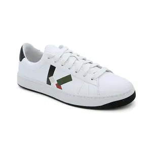 Kenzo Kourt K Low-top Sneakers