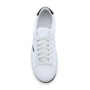 Kenzo Kourt K Low-top Sneakers