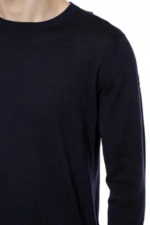Moncler Loose-fit Sweater