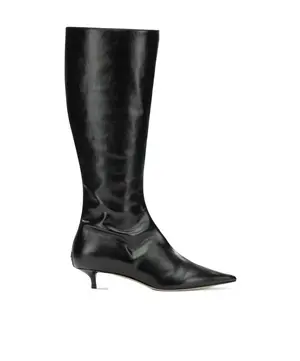 JIMMY CHOO Amis 35 Knee-high Boots