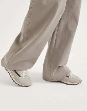 Brunello Cucinelli Monili-chain Sneakers