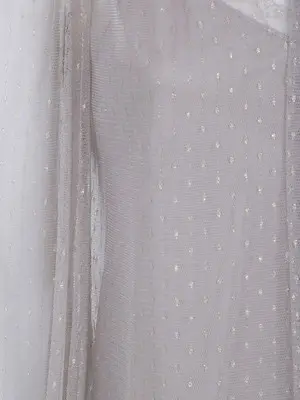 TWINSET Long-sleeved Shirt