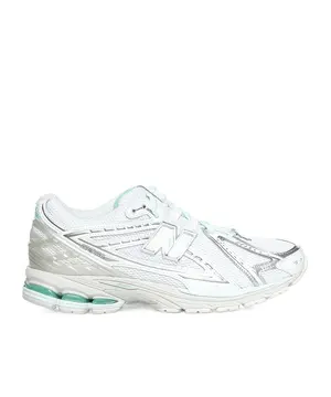 NEW BALANCE 1906 Sneakers - White