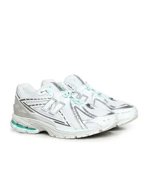 NEW BALANCE 1906 Sneakers