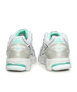NEW BALANCE 1906 Sneakers
