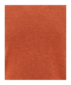Brunello Cucinelli Crewneck Knitted Jumper