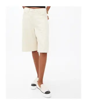Brunello Cucinelli Chain Link-detail Sneakers