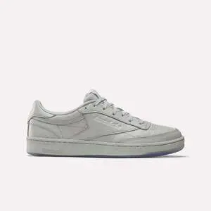 REEBOK X Bbc Club C 85 Shoes