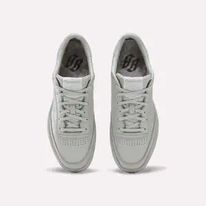 REEBOK X Bbc Club C 85 Shoes