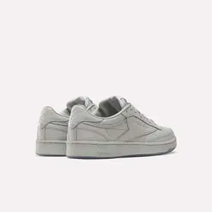 REEBOK X Bbc Club C 85 Shoes