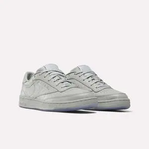 REEBOK X Bbc Club C 85 Shoes