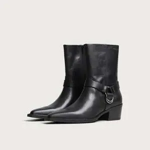 VAGABOND SHOEMAKERS Kelsey Boots