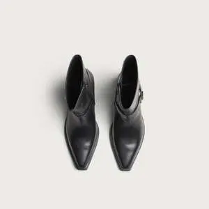 VAGABOND SHOEMAKERS Kelsey Boots