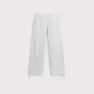 DIME Classic Logo Sweatpants