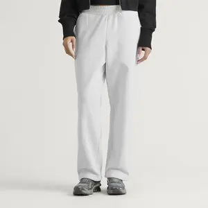 DIME Classic Logo Sweatpants