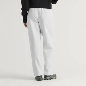 DIME Classic Logo Sweatpants