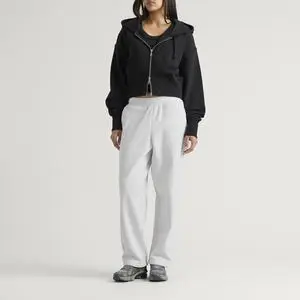 DIME Classic Logo Sweatpants