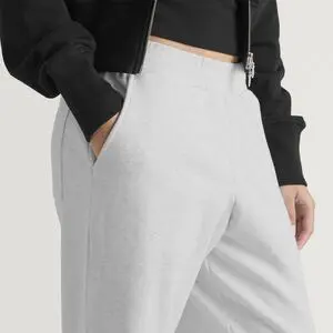 DIME Classic Logo Sweatpants
