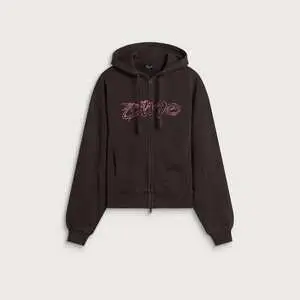 Dime Activewear For Women