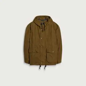 Barbour Heritage + Westfort Casual Jacket