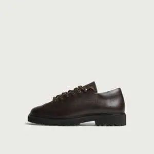 JACQUES SOLOVIERE Rasmus Grain Low Hiker