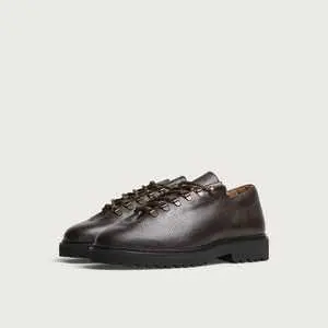 JACQUES SOLOVIERE Rasmus Grain Low Hiker