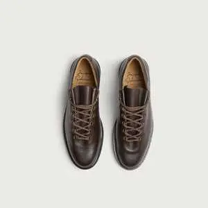 JACQUES SOLOVIERE Rasmus Grain Low Hiker
