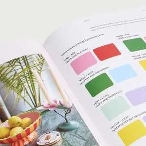 RIZZOLI Dopamine Design