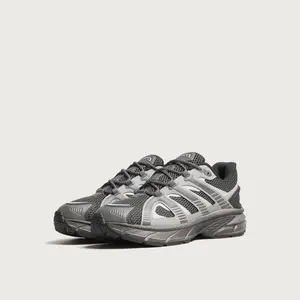 ANIMA Atomic Sneaker