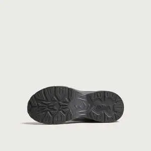 ANIMA Atomic Sneaker